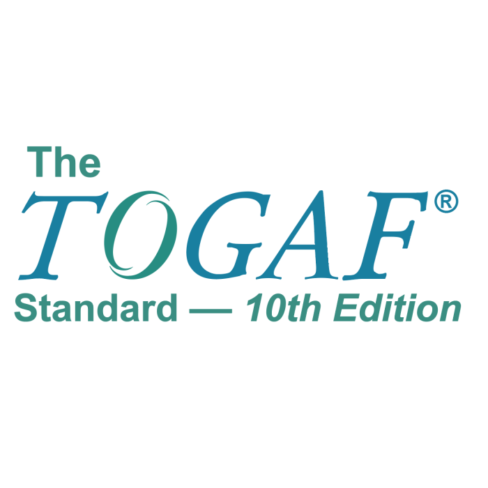 TOGAF® Series Guide: Applying the TOGAF ADM using Agile Sprints - 德赢官方app